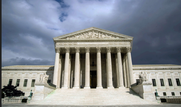 Free Speech Advocates Fight Back (Finally!) – Seek the Truth